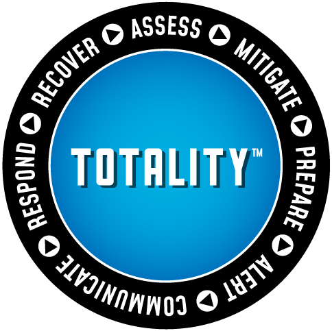 TOTALITY - Clearpath EPM